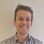 Doctors - Eglinton Family Practice